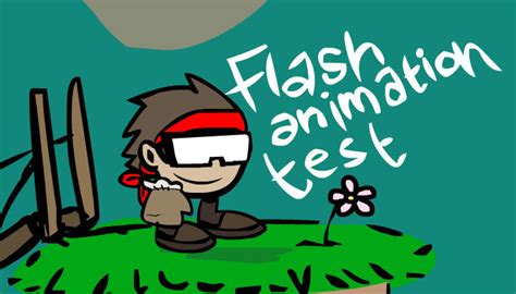 Animation Loop Practice By EvDazed On DeviantArt