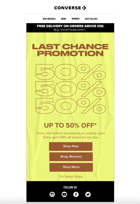 Boost Your Multi Channel Marketing Strategy With Data