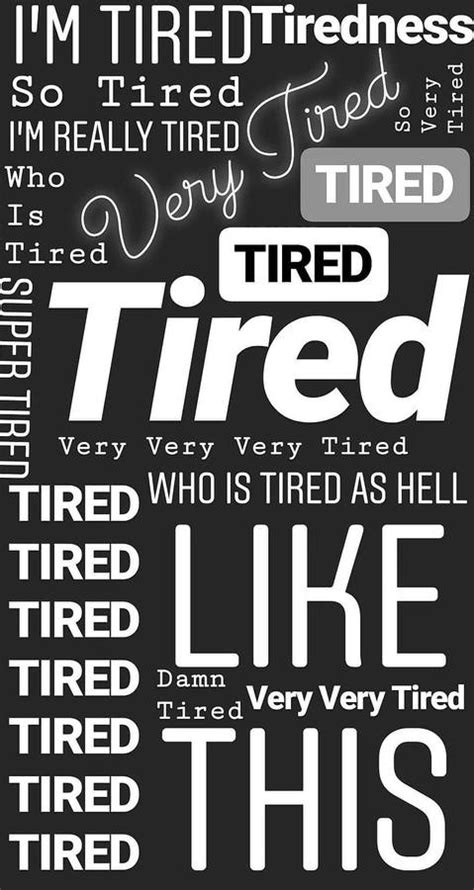 100 Lethargic Billeder