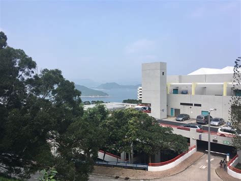 香港两日游 宋惠龙的博客