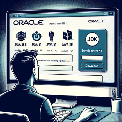 How To Install Java Hello Fellow Code Enthusiasts After By
