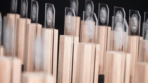 Pqatv Pqa Film Festival 2025