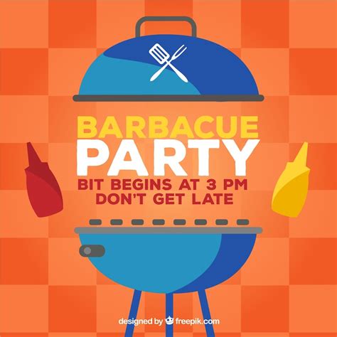 석쇠 벡터 Freepik에서 무료 고품질 벡터를 다운로드하세요 Freepik