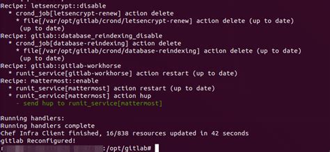 we can now proceed to the next upgrade upgrade to version 13 6 0 and