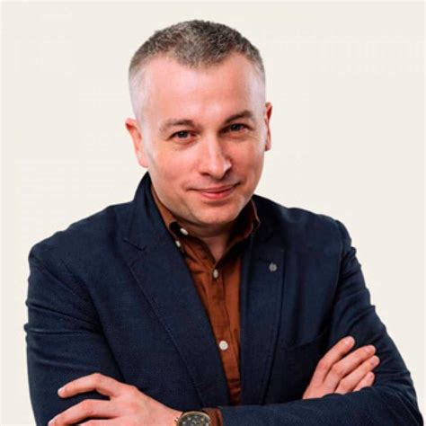 Агенція екстреної медичної допомоги Навчання Картка курсу