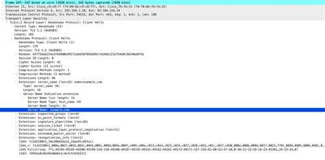 Understand Packet Flow In Secure Web Appliance Cisco Understand Packet Flow In Secure Web Appliance Cisco
