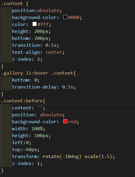 content before 값에 z index값을 줘도 뒤로 안 인프런 커뮤니티 질문 답변