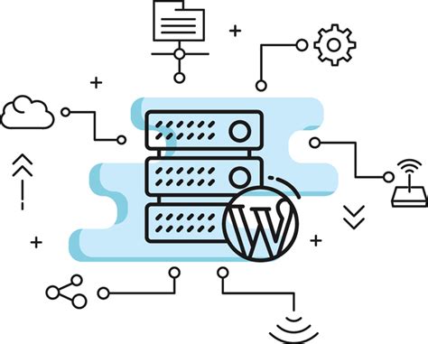 pros and cons of using wordpress for your website