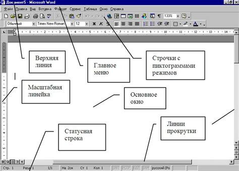 Microsoft Word достоинства и недостатки Достоинства и недостатки Ms
