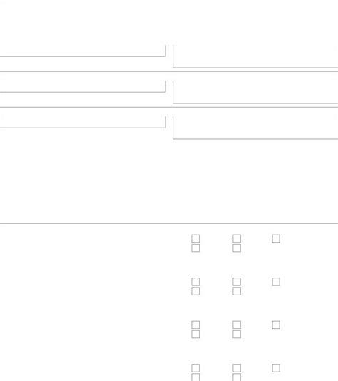 Ohio Form 3011 ≡ Fill Out Printable Pdf Forms Online