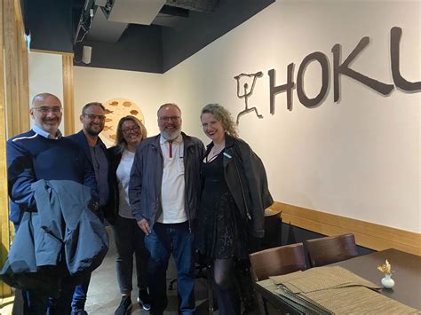 Leonard Dahan Posted On Linkedin