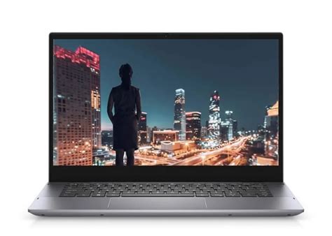 Spesifikasi Dell Inspiron In Laptop Serbaguna Cocok Untuk Bekerja Belajar Dan Hiburan