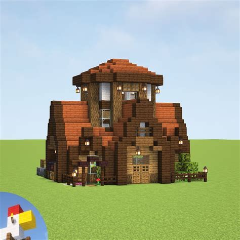 Minecraft Blueprints Minecraft Projects Minecraft Designs Minecraft