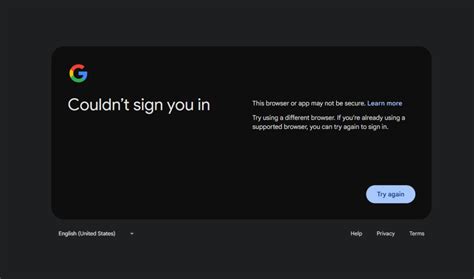 Errors Kitonismohoifran Wiki Fandom
