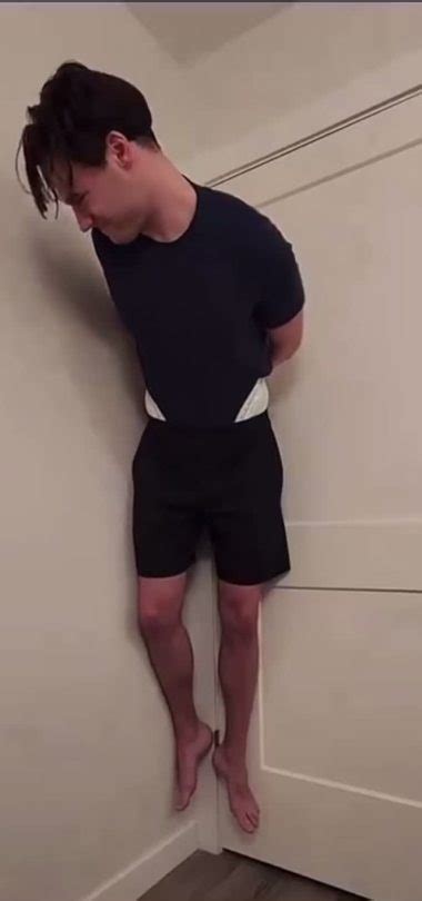 Uh Oh Bro Those Tighty Whities Look Pretty Strong You Might Be Up