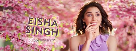 Dil Hai Chotasa Chotisi Aasha एक छोटीशी गोष्टनक्की वाचा ♥