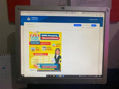 Bengkulu Sebelum Menjelaskan Mengenai Ankb Berikut Perbandingan