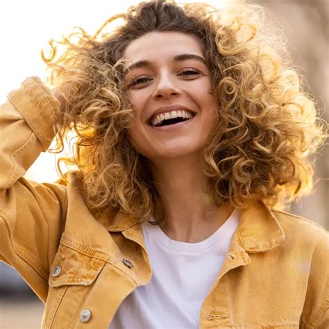 Vitamina B8 Biotina alimentos para qué sirve y contraindicaciones