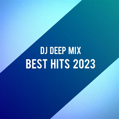 Best Hits Album By Various Artists Apple Music