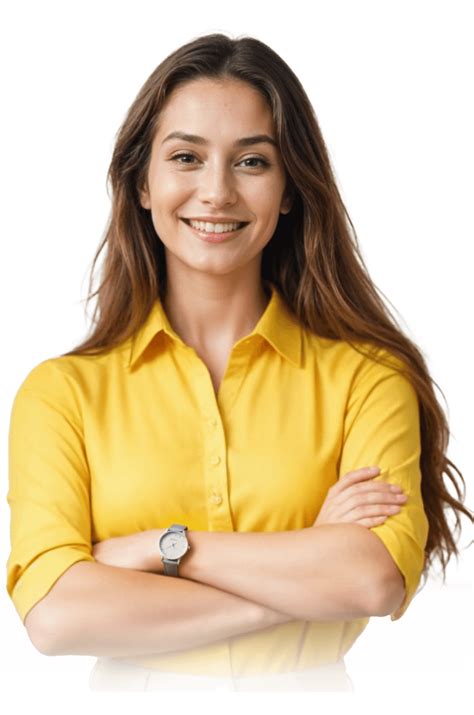 Teas 7 Exam Prep Q Bank Video Library And Combo Packages Archer Review