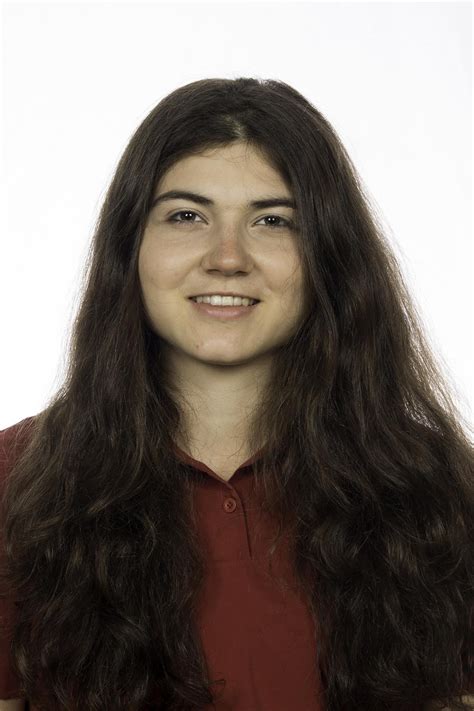 Meg Saunders Womens Rowing 2020 21 Stanford Cardinal Official