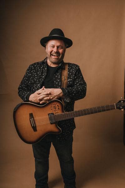 Top Tickets — Martin Sexton Rodney Carrington Cheick Hamala Diabate