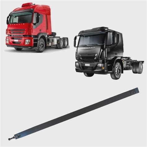 Cinta Tanque Plastico 282300 Litros Stralistectorcursoreurotech