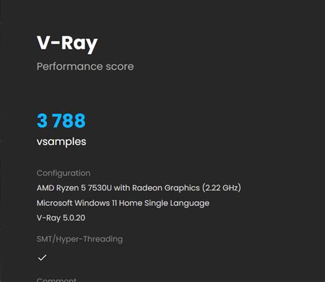 Nh Gi Laptop Lenovo Thinkbook G Abp Sang Tr Ng C U H Nh M Nh M M N H Nh S C N T