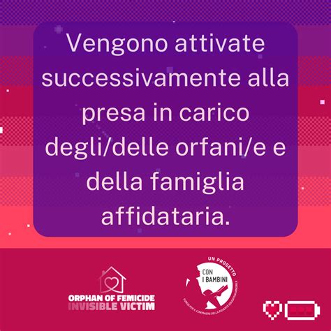 Cosa Sono Le Doti Educative Centro Antiviolenza Iside