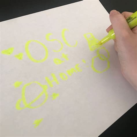 DIY Blacklight Use This Hack To Turn Any Smartphone Into A Blacklight