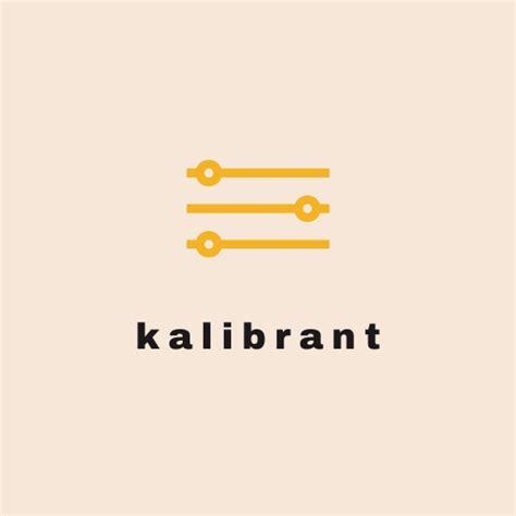 Github Starfolksoftware Kalibrant For Your Laravel Applications
