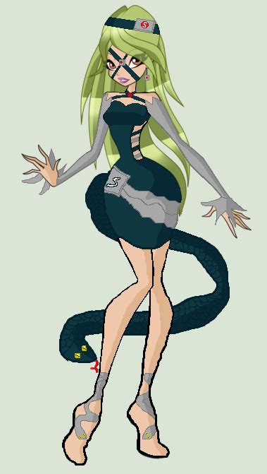 Winx Club Selina Arcanix By Taffybratz On Deviantart