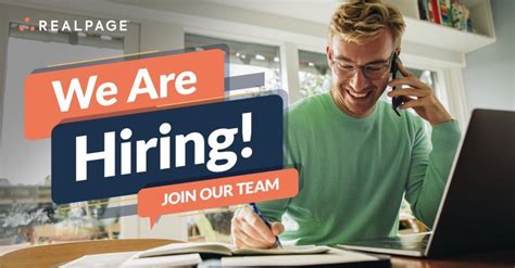 venkata saikiran mydavolu on linkedin hiring seniorproductmanager