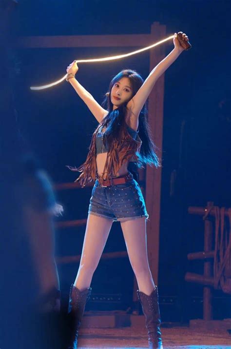 张俪真的可以 Nga玩家社区