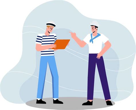 Data Sailing On Linkedin Customerengagement Customercare Communication Customersuccess…