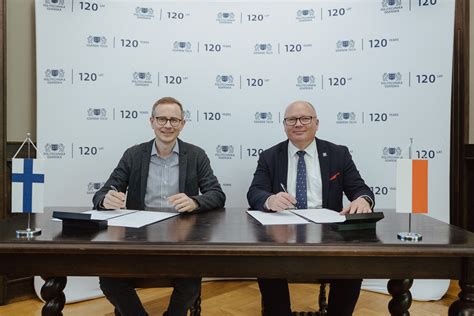 Iqm Quantum Computers Expands Operations To Poland And Inks Mou With