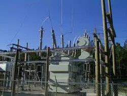 Power System Analysis In Hyderabad Id
