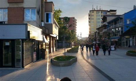 20 Vjeçari Ngacmohet Seksualisht Nga Një Burrë Tjetër Në Vushtrri