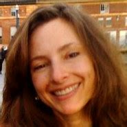 Melinda Jacobson Portland Oregon United States Professional