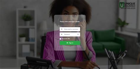 Aspnetmvc Securecoding Webdevelopment Entityframework Csharp Anthony Gudu