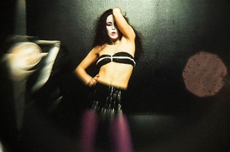 The Untold Story Of The People Flashdance Left Behind Flashdance