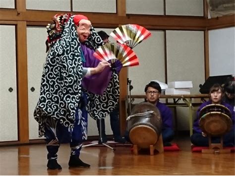 初詣新年のご祈願は馬絹神社で 馬絹町内会