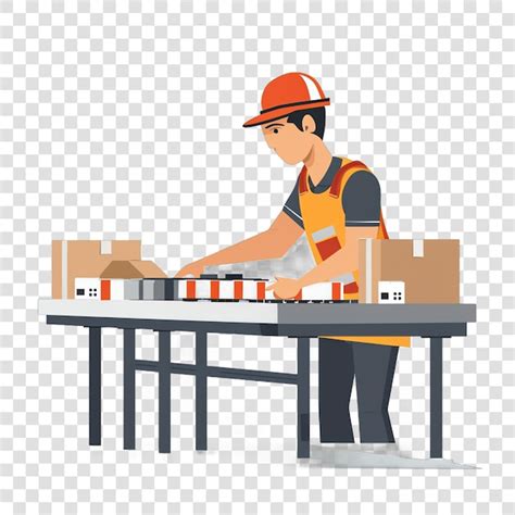 Worker Assembly Images Free Download On Freepik