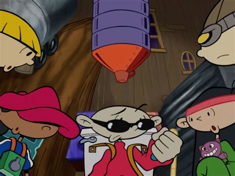 Operation Lice Knd Code Module Fandom Powered By Wikia