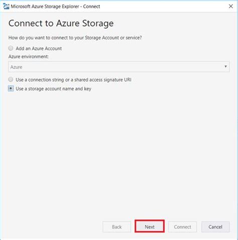 Installation Of Azure Sdk And Blob Storage In Azure Tutorials Link