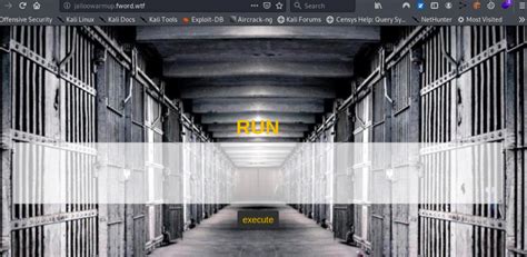 php jail escaping ejecución de código php con símbolos