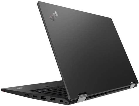 Lenovo Thinkpad L13 Yoga Gen 2 2 In 1 133 Fhd Ips Philippines Ubuy