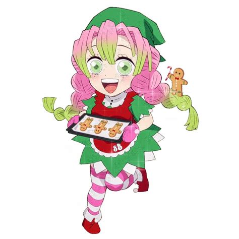 ♡mitsuri Kanroji♡