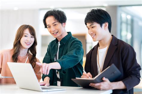 コスト削減と経費削減に違いはある？削減方法や推進する手順を解説 Tryeting Inc（トライエッティング）
