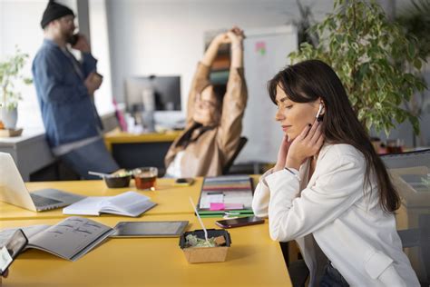 Conflicto Laboral Y Sus Tipos Desarrollo Organizacional